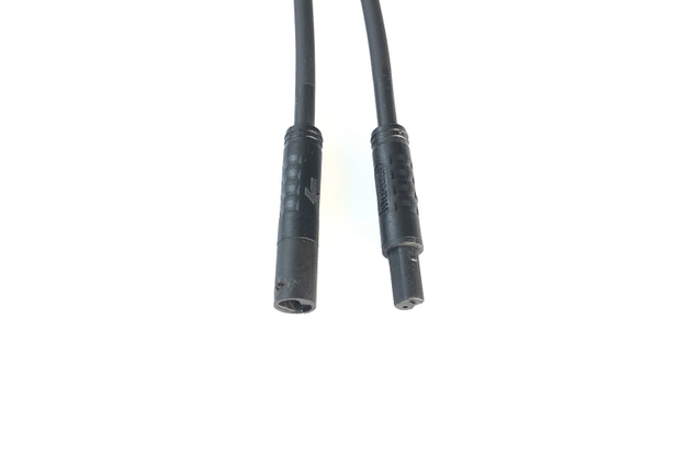 , Products, Manufacturers, Suppliers and Exporters - Mutual-E-bike ...