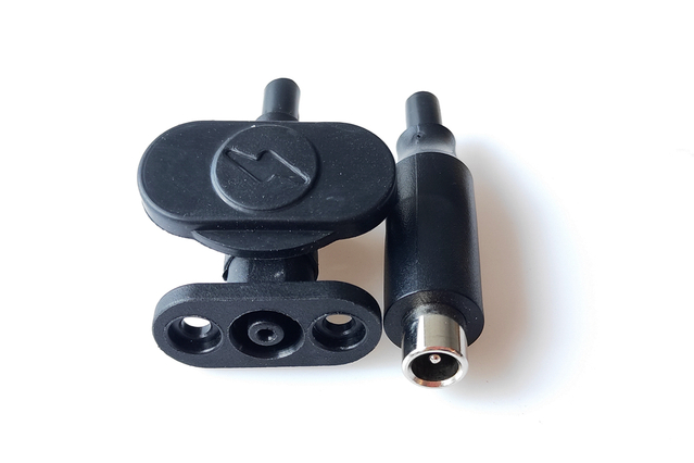 Battery connector 3, Battery connector 3 Products, Battery connector 3 ...