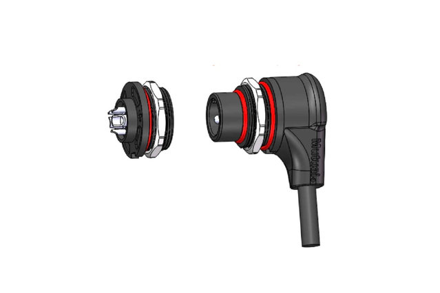 Battery connector 3, Battery connector 3 Products, Battery connector 3 ...